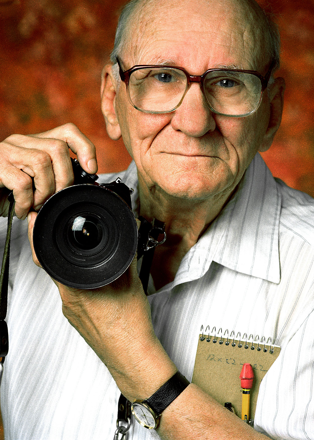 Extending A Legacy | News, Sports, Jobs - Post Journal